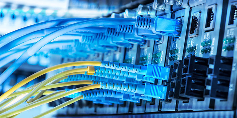 Computer Networking in Council Bluffs, Omaha, Iowa & Nebraska ...