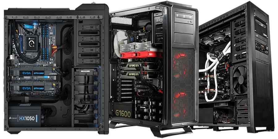 Computer Repair Expert in Council Bluffs, Omaha, Iowa & NE | Heartland ...